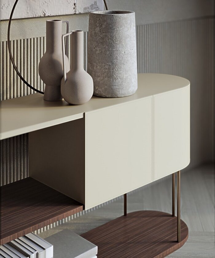 Madia Gae – Carpanelli