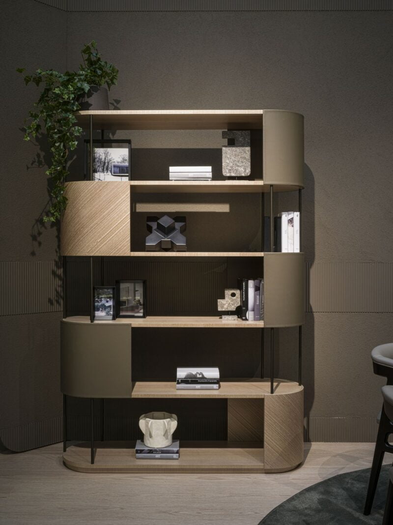 Libreria Gae | Carpanelli