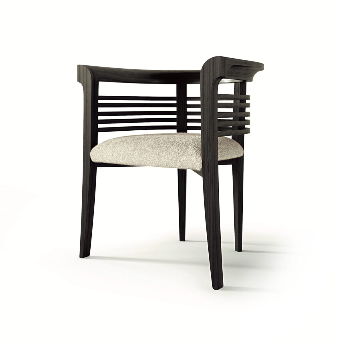 Libreria Gae | Carpanelli