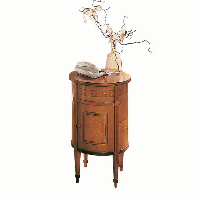 Comò Aurora | Carpanelli