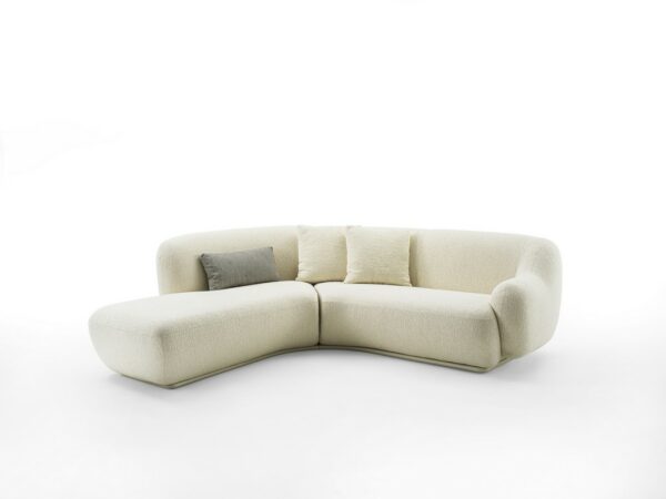 Nuvola sofa – Carpanelli