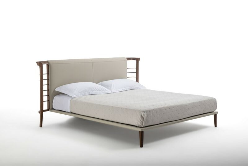 Letto Dolfin | Carpanelli