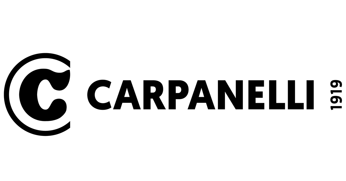 Interior Exterior Design Meeting Cannes 2025 | Carpanelli